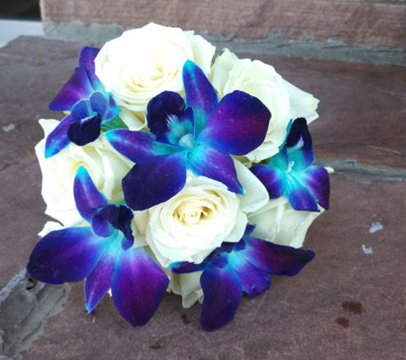 Affordable Bouquets Archives • Alfa Flower & Wedding Shop
